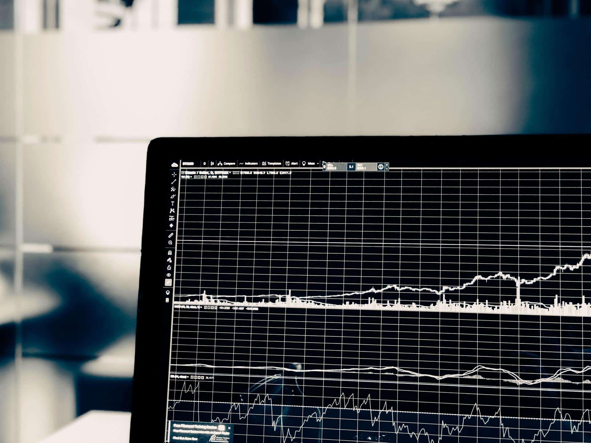 Standard Deviation | 4 Uses Standard Deviation In Trading Standard Deviation | 4 Uses Standard Deviation In Trading